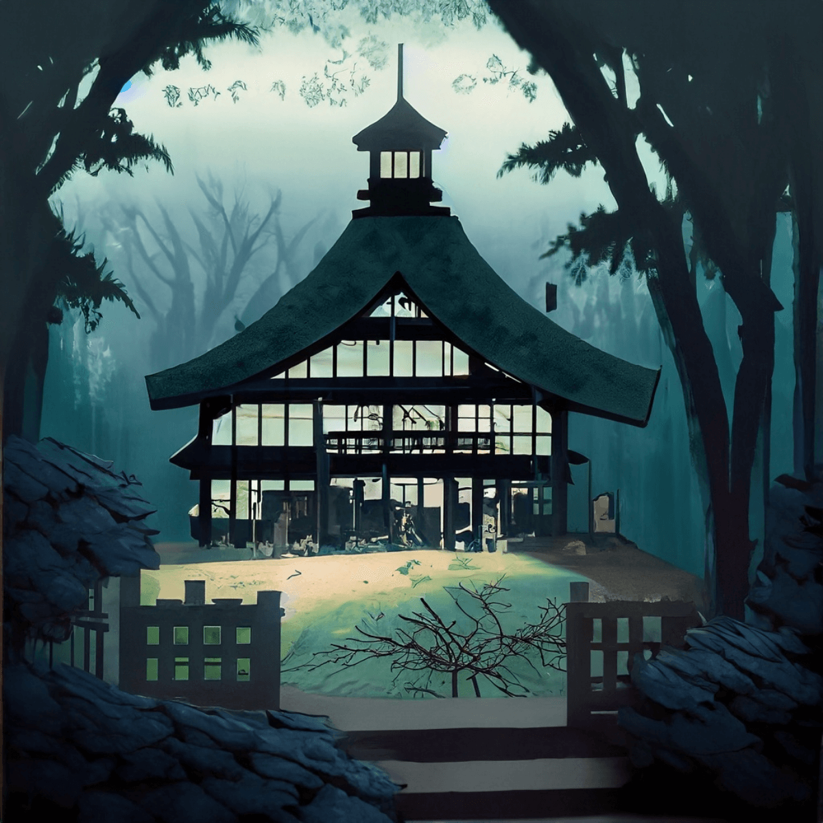 Adobe Learning Mananger piattaforma LMS - Fabio Canovi