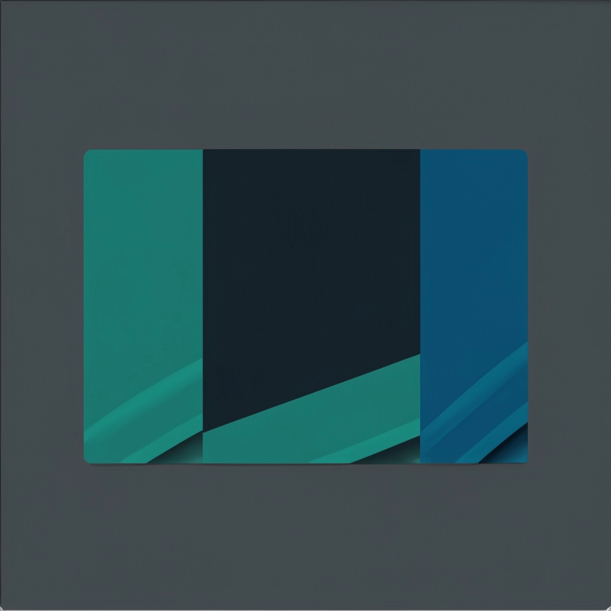 Adobe Commerce: utilizzo del loyalty program - Fabio Canovi